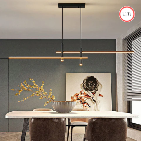 Innovative Lighting Ideas Innovative Lighting Solutions At Best Price